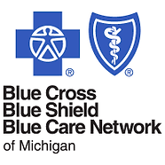 Individual Enrollment - Affordable, High-Quality Vision Benefits ...